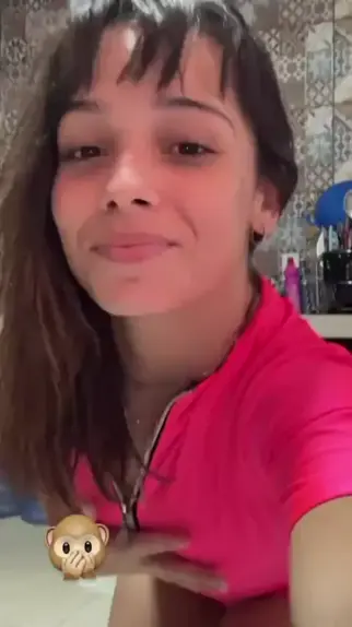 Kamylinha Leaked And Reddit Kamylinha Santos Discov Kwai