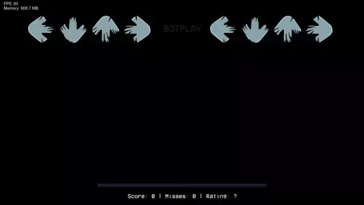 fnf tg & fnf bf tg tf| Discover