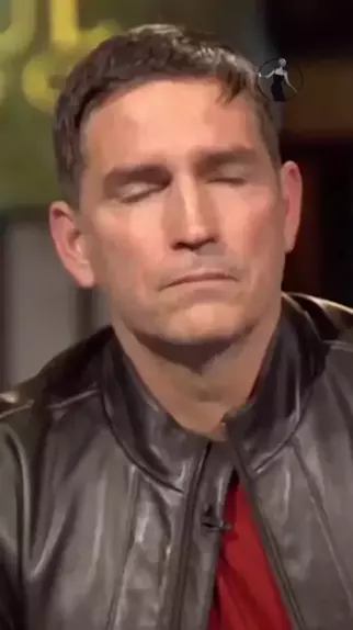 bo caviezel | Discover