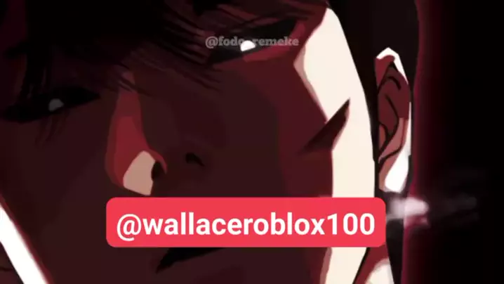 lookism manhwa void scans & lookism chapter 488 vo ...| Kwai