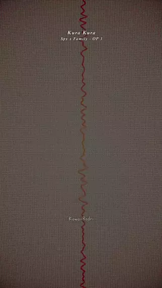 kurakura21+ | Discover