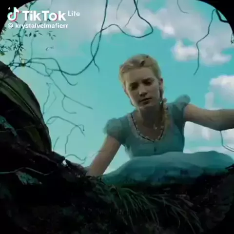 krystal rojas leaks | Discover