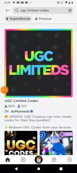 bunkr.si invite code | Discover