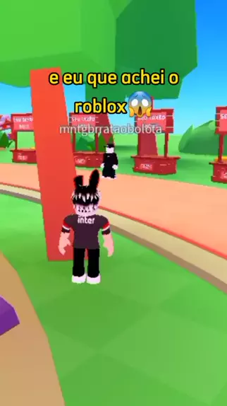 interliminality roblox code gate