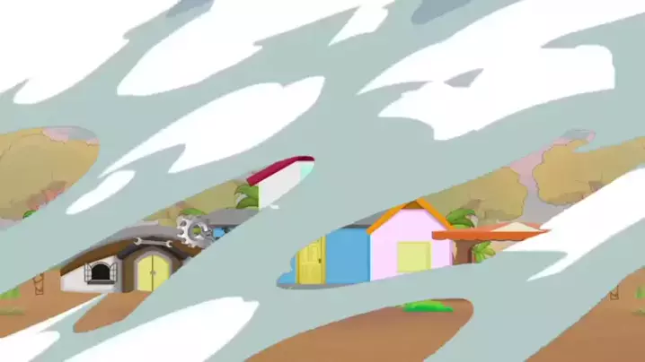 animasu .com & animasu| Discover