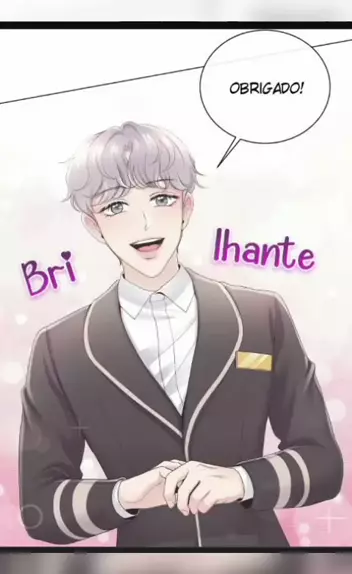 butler bl manga chapter 1