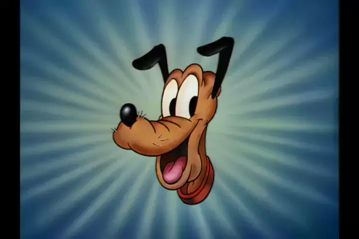 pluto's dinosaur romp mickey mouse clubhouse