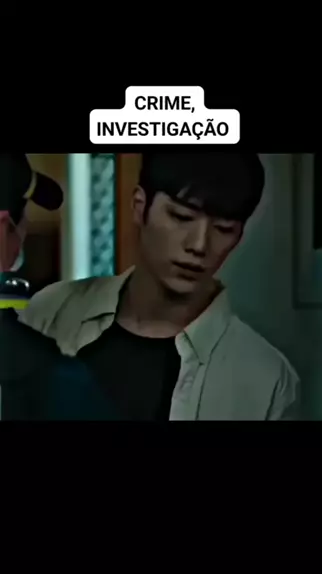 serial number revit 2020 | Discover