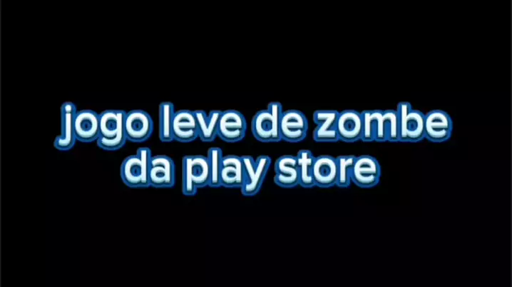 Nomes Para Canal De Games🌍 Explore o universo das apostas online com a fortuna do Zé Felipe.