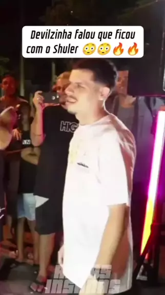 filedot.to brima models & brima filedot & brima fi ...| Kwai