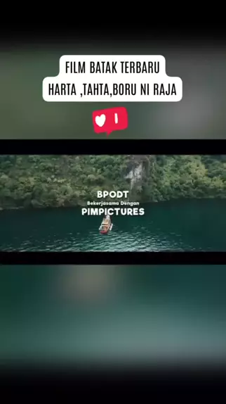 harta tahta boru ni raja full movie