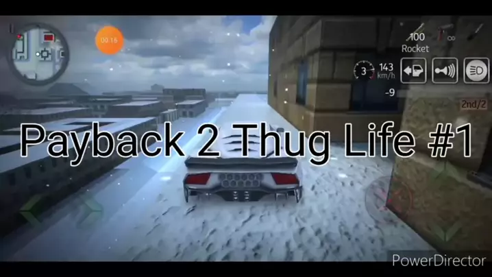 lifes payback f95 | Discover