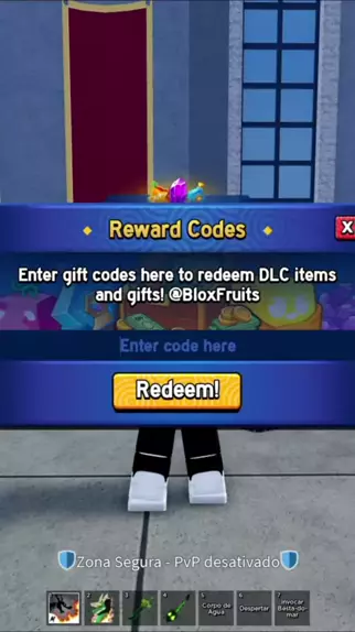 script omni x download & omni x roblox script| Dis ...| Kwai