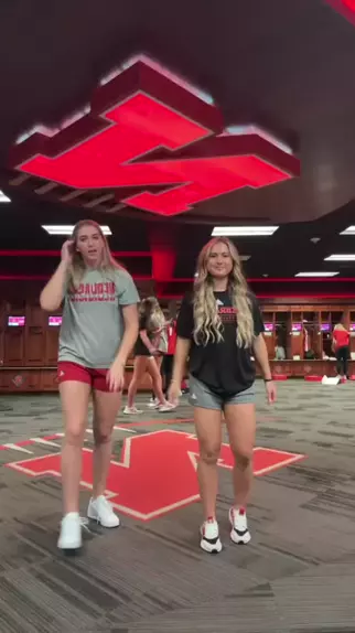 nebraskawutt & nebraskawut| Discover