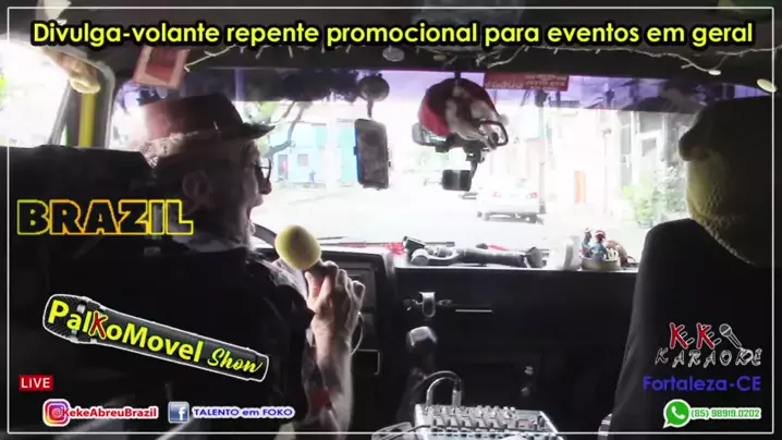 koora info live & live koora info| Discover