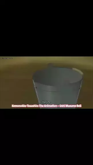 kemono party x3d | Discover