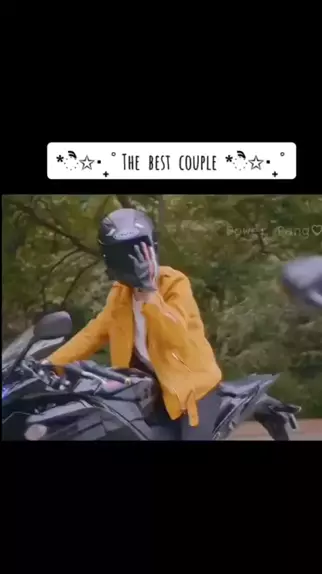 pp couple korea bestie ber 3