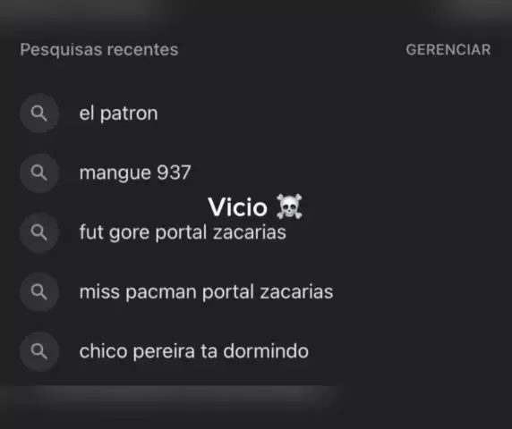 seegore pacman & miss.pacman seegore| Discover