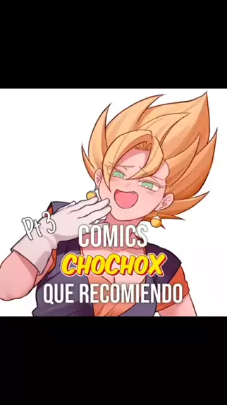 chochox elizabeth & chochox| Discover