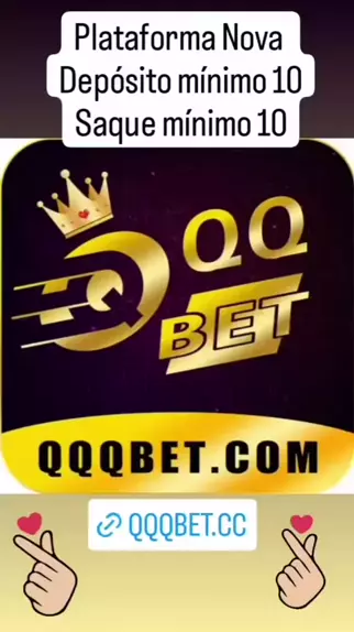 weebly realbetis - Descubra Bet Plus: Guia Completo da Plataforma de ...