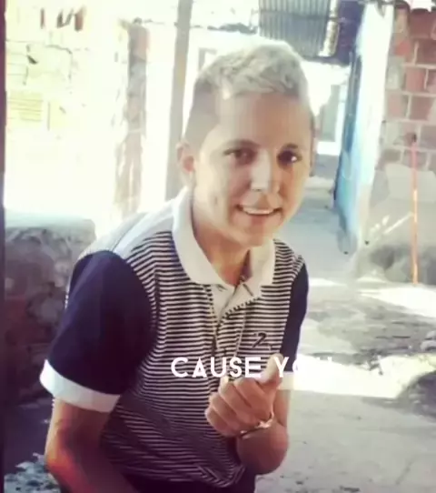 vídeo original mangue 937 watch & zacarias mangue ...| SnackVideo