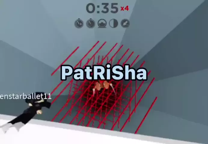 patrissart leaks & patrissart leak| Discover