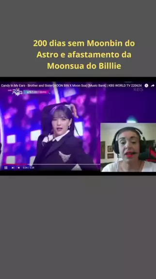 moonliek9