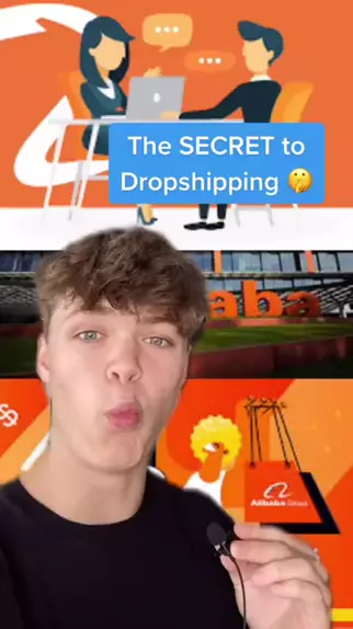 spill point in petroleum geology | Discover