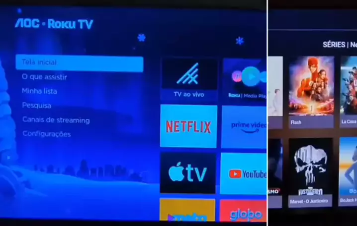 magistv roku tv & how to install magis tv on roku| ...| Kwai