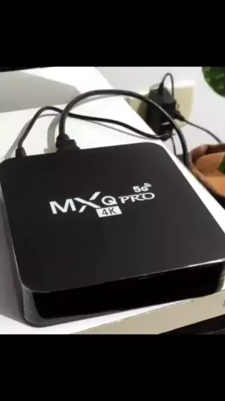 nethood tv box o que é