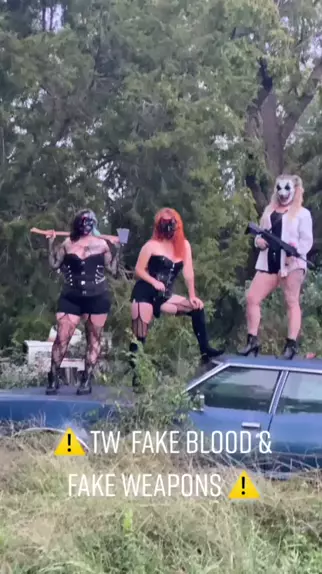 angle fang piercing & fake angel fang piercing| Di ...| Kwai