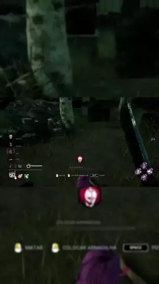 Memento mori da nova skin do trapper #deadbydaylig ...| Kwai