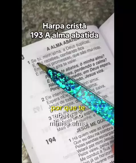 tamires barbosa erome & indeasha erome| Discover