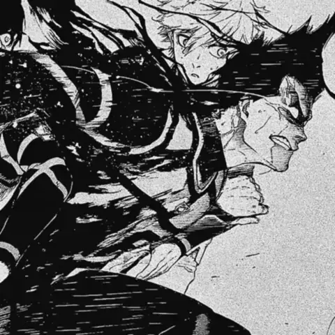 Intercelestial 5.0 - Ritmo de Treino