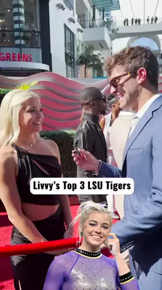 livvy fune | Discover