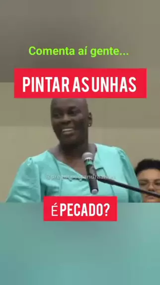 sandra alvez artes | Discover