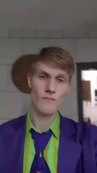 mewing meme meaning | Discover