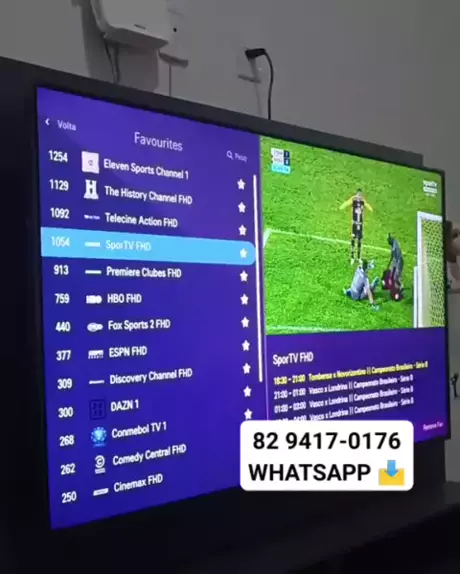 tv0800.net sport tv 1