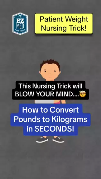 convert 0.82 kilograms to pounds | Discover