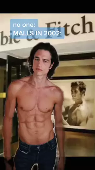 phil mattingly shirtless | Discover