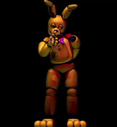 fnaf 3 personagens & todos os personagens do fnaf👴 Descubra a emoção ... fnaf 3 personagens & todos os personagens do fnaf👴 Descubra a emoção ...