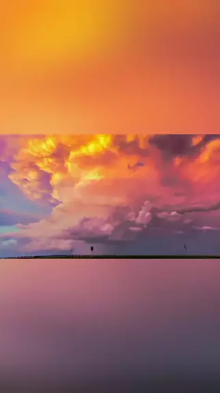 coomerpatty & best coomer.party alternatives| Disc ...| Kwai