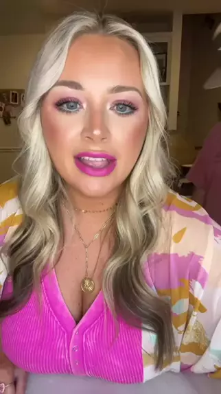 Imx Teen And Moms Lick Teens Discover