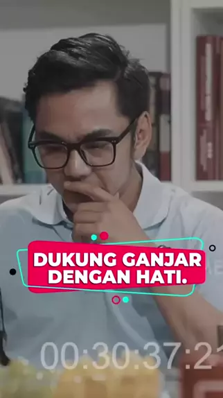 dedek indi viral & dedek indi| Discover