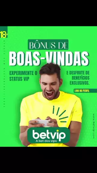 bb.aa28.vip | Discover