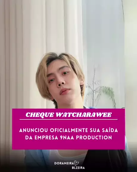 ケウプールスリ & cheque wacharawee kaewpoolsri| Discover