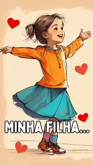eu amo minha filha | Discover eu amo minha filha | Discover