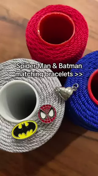 batman matching pfp | Discover