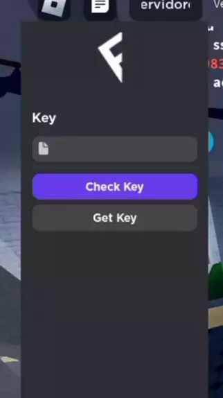 fluxus key copy 2024 & key fluxus copy| Discover