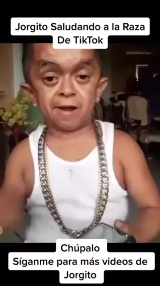 no chupalo & jorgito chupalo sticker chupalo meme| ...| Kwai